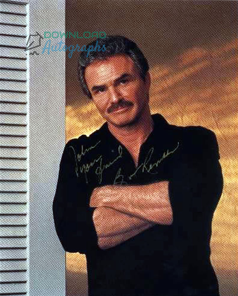 Autograph Collection - Download Autographs Free