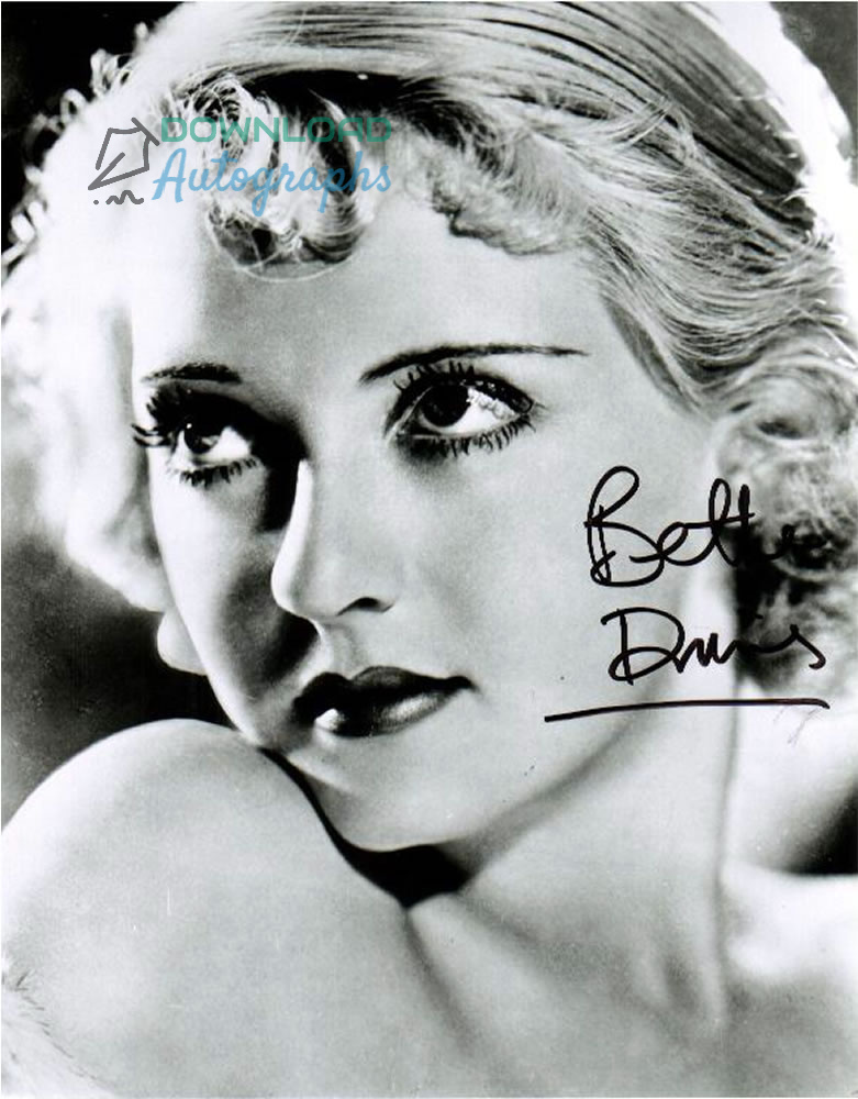 Autograph Collection - Download Autographs Free