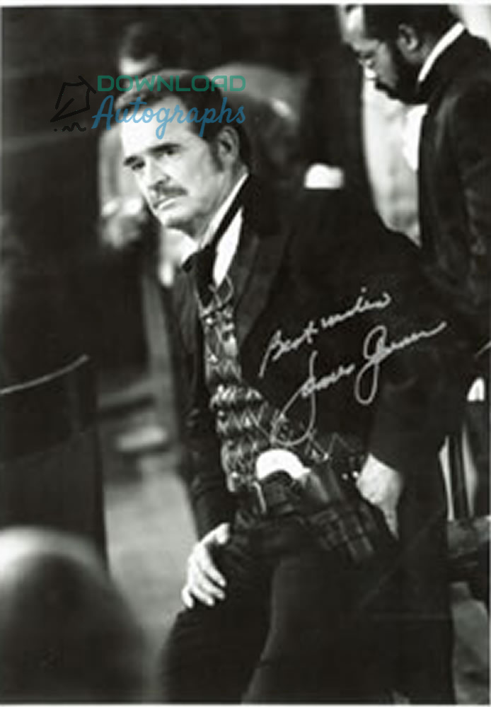 Autograph Collection - Download Autographs Free