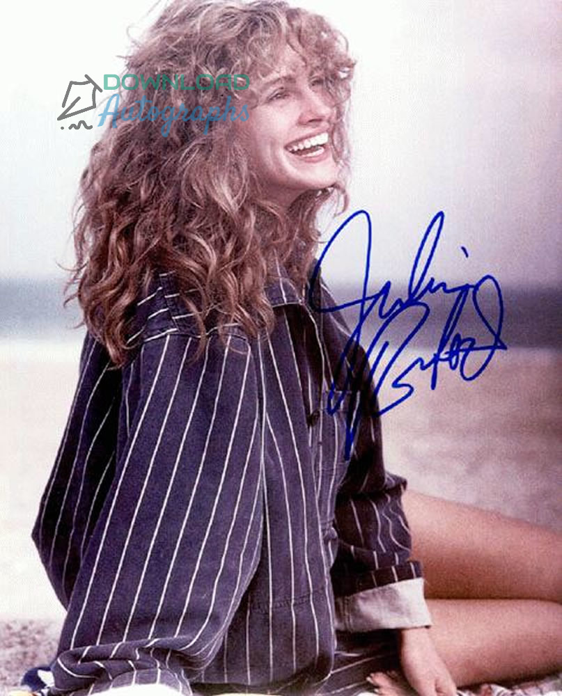 Autograph Collection - Download Autographs Free